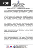 Division Worksheet | PDF