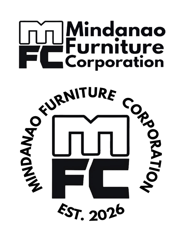Stamps (1) | PDF
