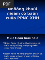 Ashanti Twi Syllabus - 15!10!10 | PDF | Languages Of Africa | Languages