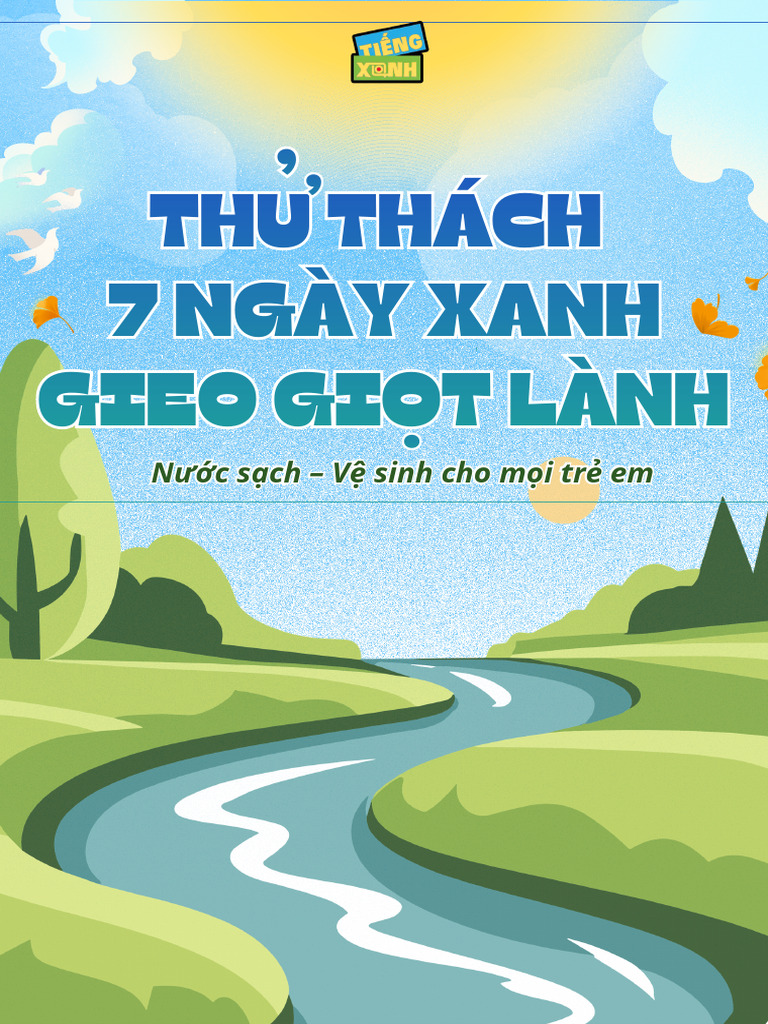 Booklet | PDF