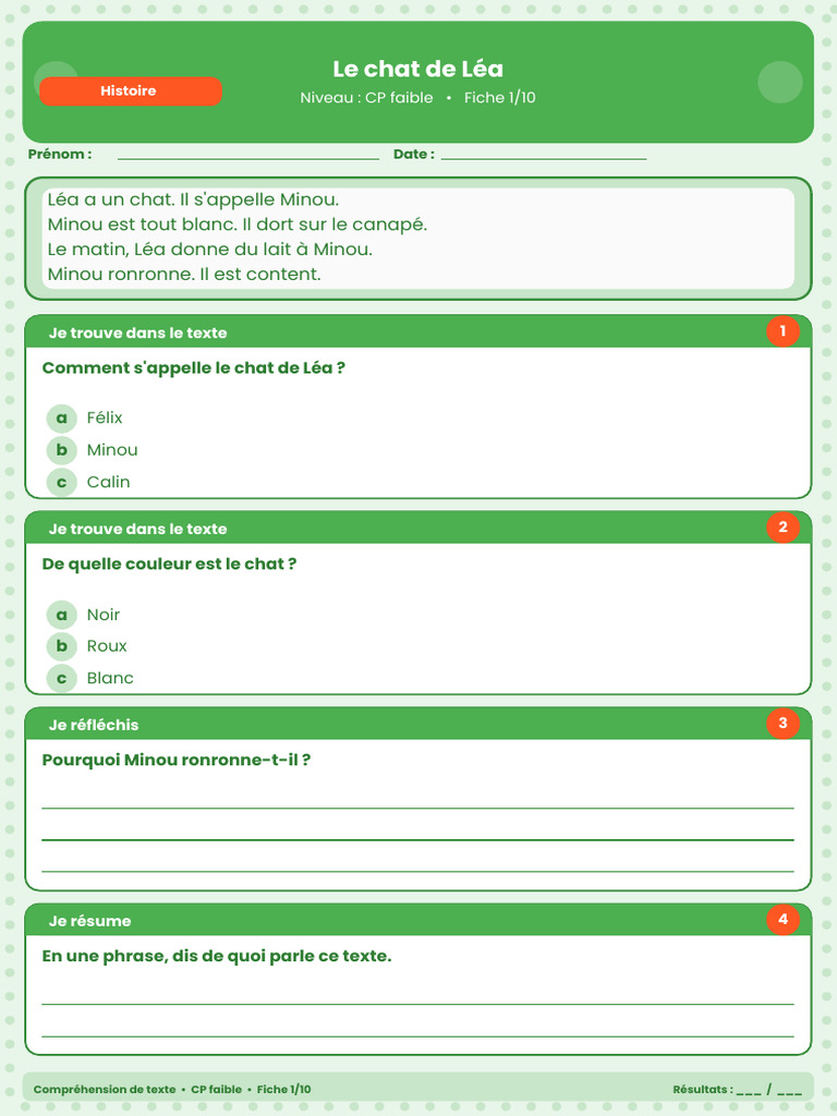 TOUTES Comprehension | PDF | Recyclage | Fourmi