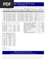 Medi-Cal Approved Modifier Codes List | PDF | Surgery | Health Care