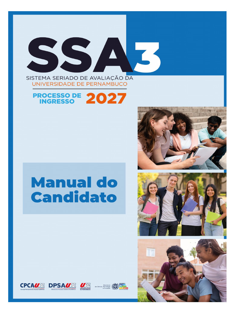 202606101911_-_MANUAL_SSA_3_-_2027_-_ATUALIZADO_EM_10.06.26_17H35 ...