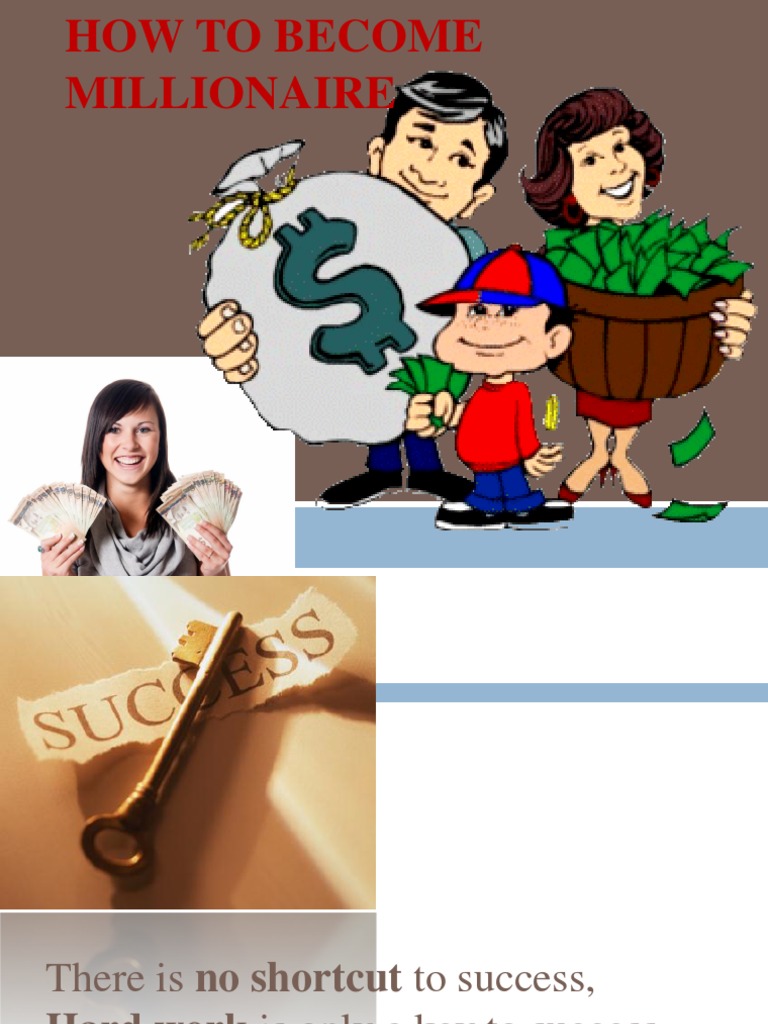 Negotiation Skills | PDF | Negotiation | Cognition