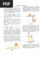 Polar Moment of Inertia of Bolt Group | PDF | Classical Mechanics ...