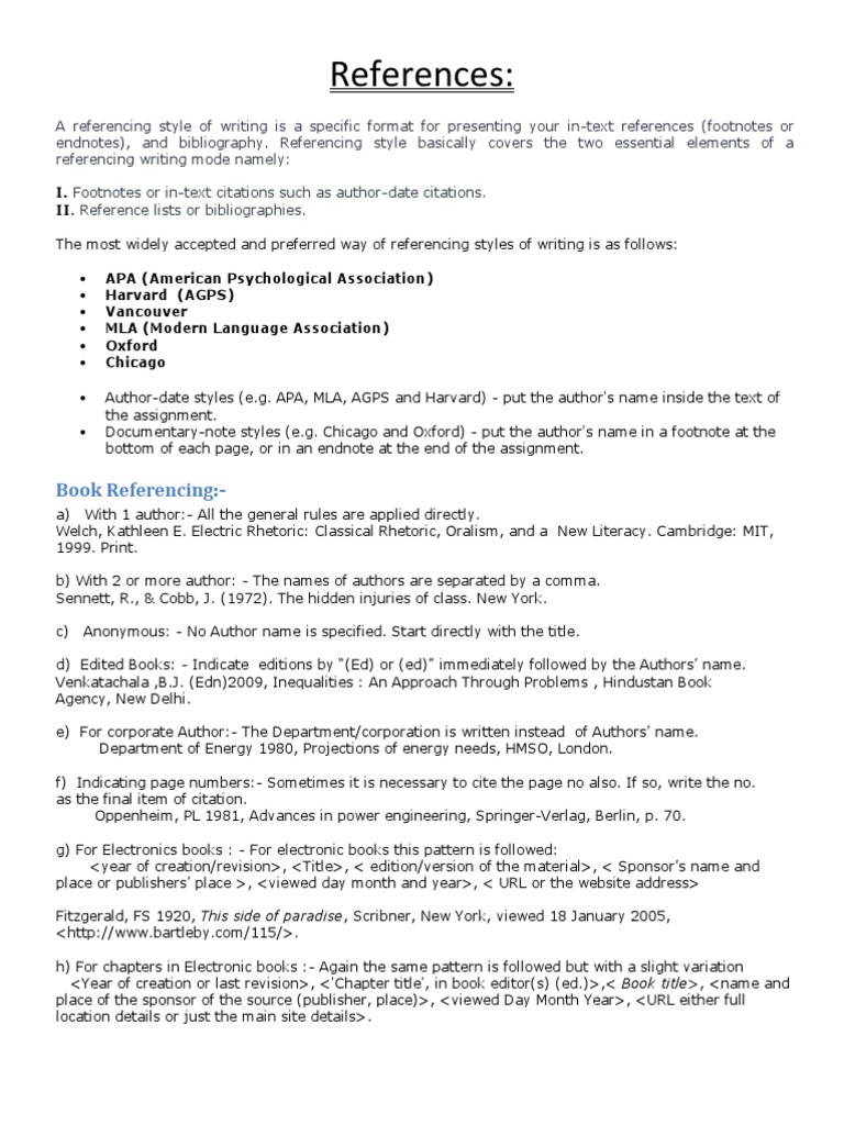 References | Note (Typography) | Citation