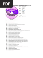 Detergent Formulations and Manufacturing Guide | PDF | Detergent ...