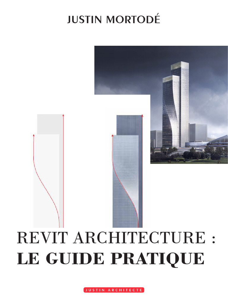 Livre Revit 2020 | PDF