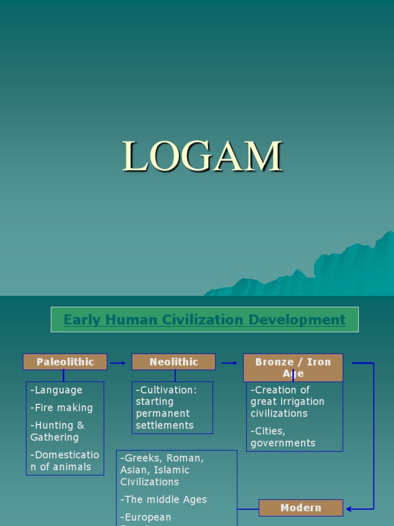 Logam Pdf