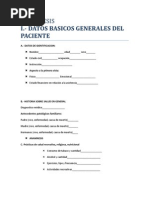 Proceso de Rigor Mortis y Alteraciones en La Calidad de La Carne | PDF ...