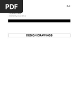 Retaining or Slough Wall (4 Foot High or Less) Ib P Bc2014 002 | PDF ...