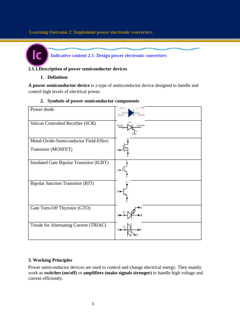 Computer Power | PDF | Voltage | Power Supply