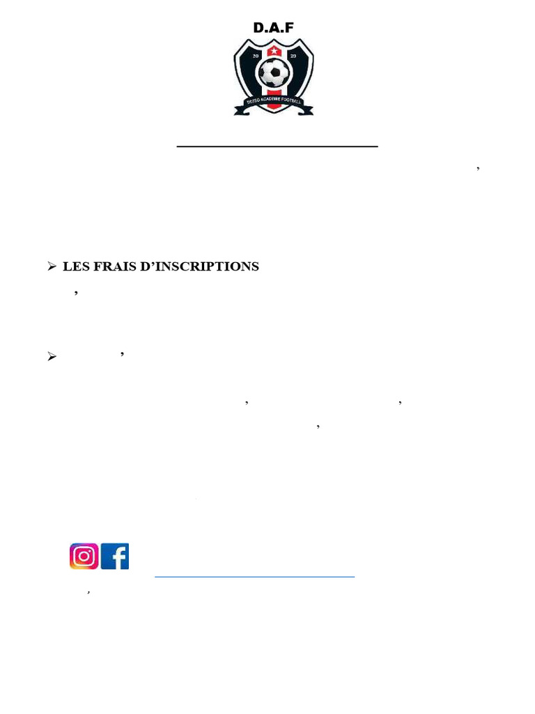 Fiche de Renseignement_page-0001 (1) DAF 04 JUIN 2026 | PDF