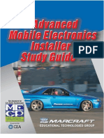 Nokia Lightspan MF-2 Datasheet | PDF | Computer Science ...