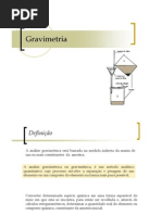 Tabela de Nox | PDF | Óxido | Moléculas