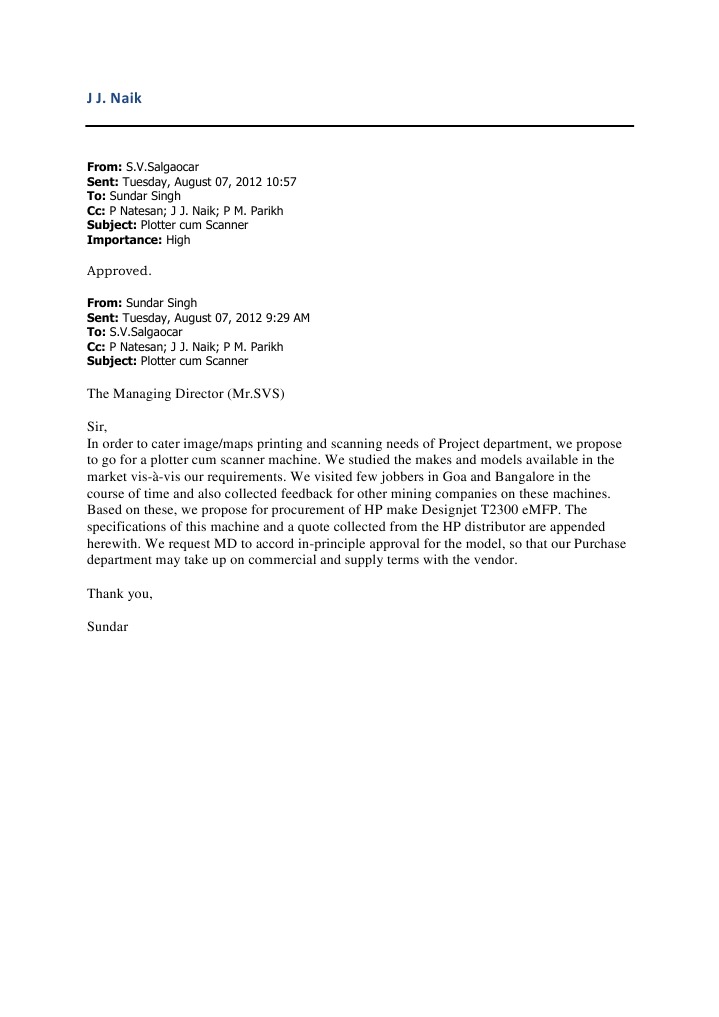 HP Designjet T2300 Emfp | PDF | Image Scanner | Printer (Computing)