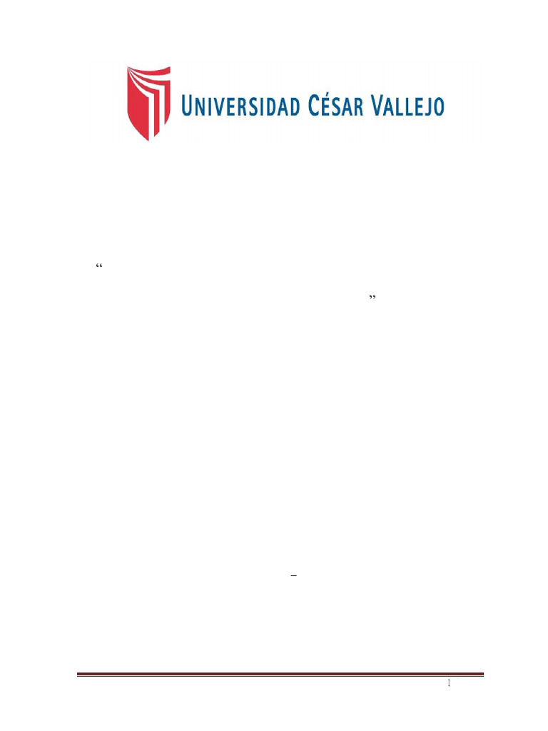 VIRU SAC | PDF