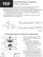 Cadence Skill | PDF | Graphical User Interfaces | Scripting Language