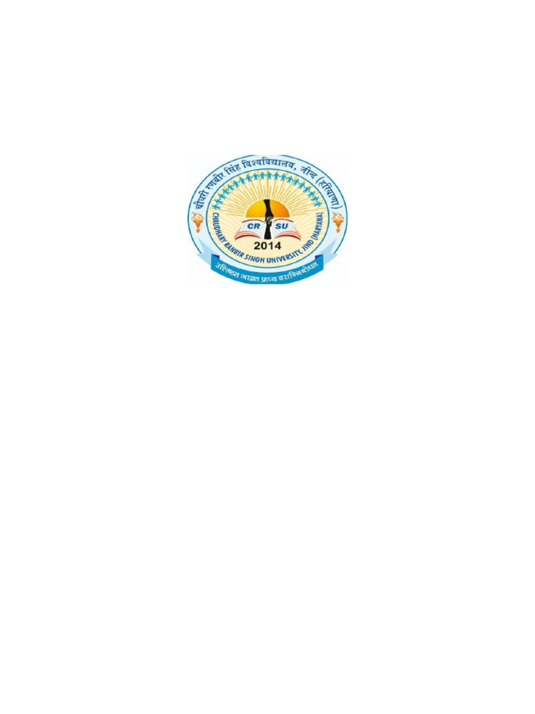 Human Rights Sumit.pdf1111 | PDF | Human Rights | Awareness