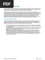 IES Lighting Handbook 10th Edition PDF | PDF | Lighting | Light