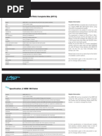 2.4 Road Note 29 (RN-29) | PDF | Road Surface | Road