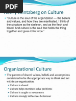 Gioia Methodology for Qualitative Research | PDF | Theory | Experience