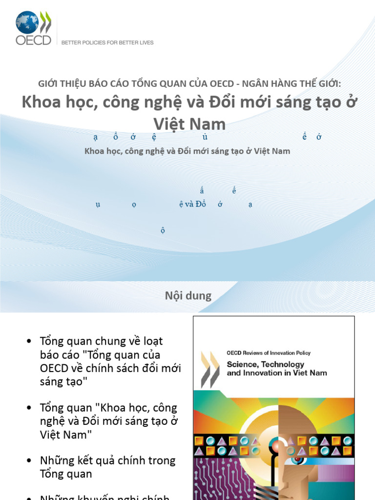 kh | PDF