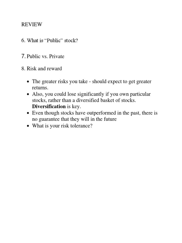 Cornerstone Houston CESIT | PDF | Mutual Funds | Investing