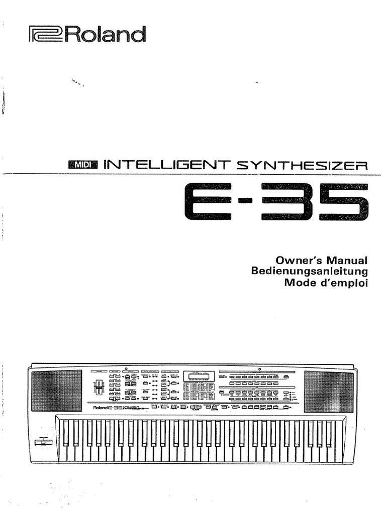 e 35 User Ing Ted Fra | PDF