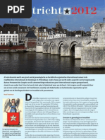 Lijst Militaire Afkortingen | PDF