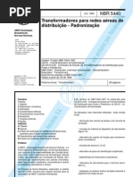 Delta Star - Catálogo de Conetores Elétricos - 138kV | PDF | ISO 9000 | Processo de negócios