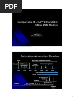 UDS Services Overview and NRC Codes | PDF