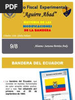 Bandera Monárquica de 1533 | PDF | Comunidad andina | América del Sur