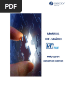Plano de Contas Referencial (1) | PDF