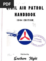 Digital First Class Cadet Logbook PDF | PDF | Aviation