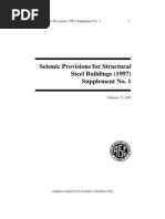 CISC HandbookRev10 2 PDF | PDF | Structural Steel | Bending