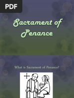 See, Judge, Act: A Franciscan Approach | PDF | Grace In Christianity ...