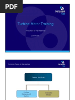 Fundamentals of Meter Provers and Proving Methods | PDF | Flow ...