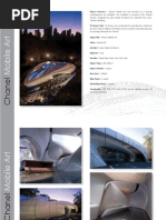 Theory of Design: Single and Double Loaded Corrior | PDF | Apartment ...