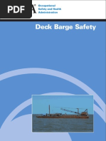 Appendix II DNV-M-scat | PDF | Risk | Safety