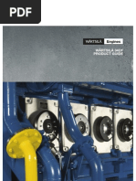 VW 91101 en | PDF | Volkswagen | European Economic Community