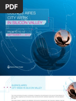 Motorcade Permit Letter | PDF | Government