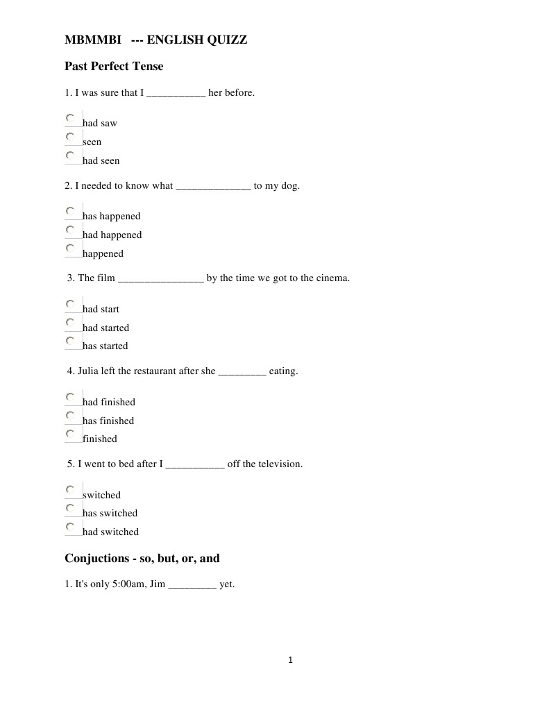 mbmmbi-english-quizz-pdf-grammar-morphology