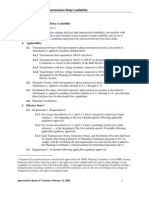 MNPS Airspace Operation Requirements | PDF | Inertial Navigation System ...
