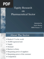 QFA Regulation Sample Questions PDF | PDF | Insurance | Intermediary