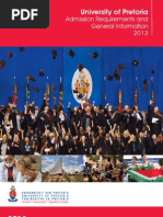 Chemeketa Community College Campus Map | PDF | Classroom | Distance ...