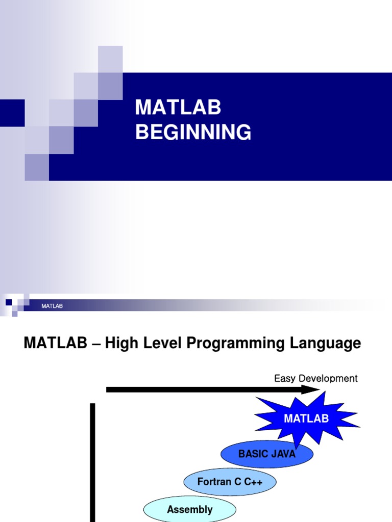 Matlab 55M | PDF | Trigonometric Functions | Array Data Structure Matlab 55M | PDF | Trigonometric Functions | Array Data Structure