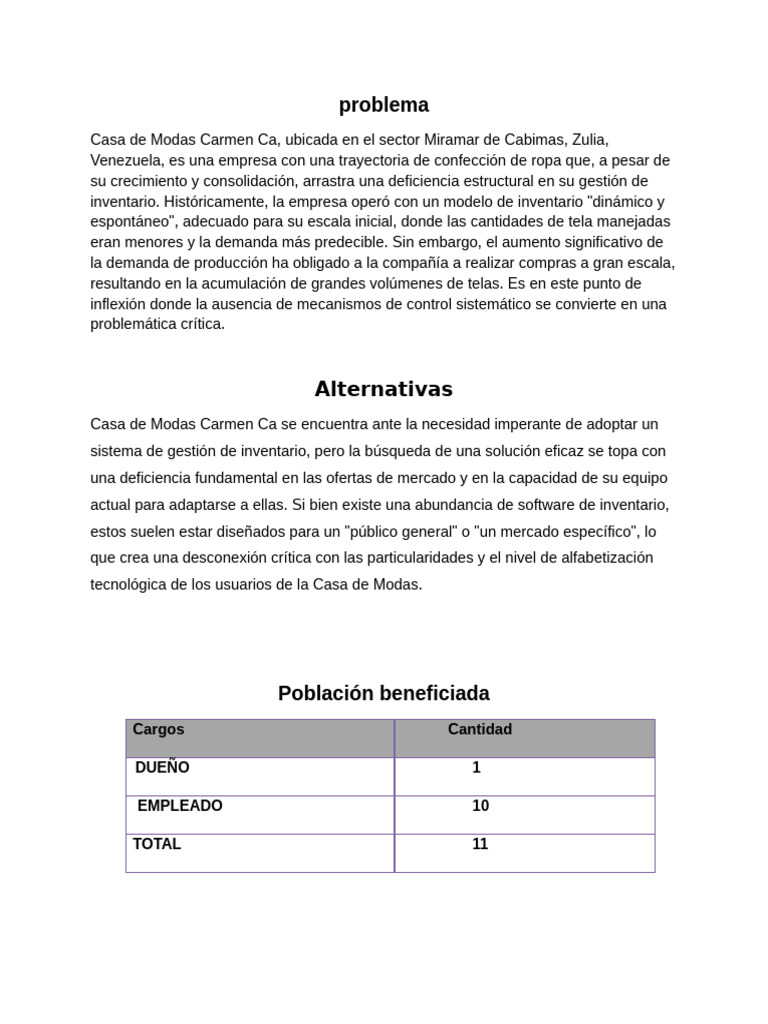 datos de´pancarta | PDF | Información | Diseño de moda