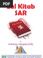 Lalkitab 1952 English | PDF