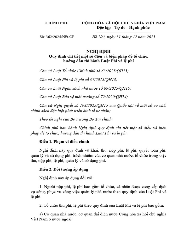 362_2025_ND-CP | PDF